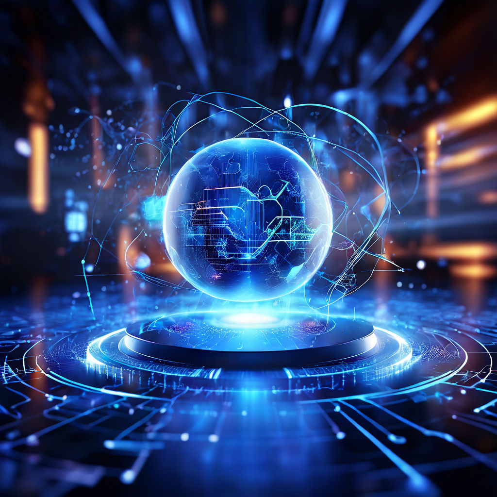 301 Moved Permanently